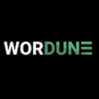 Login - Wordune